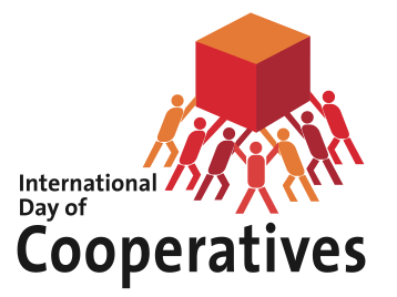 International Day of Cooperatives 2021 - Thala Bhula